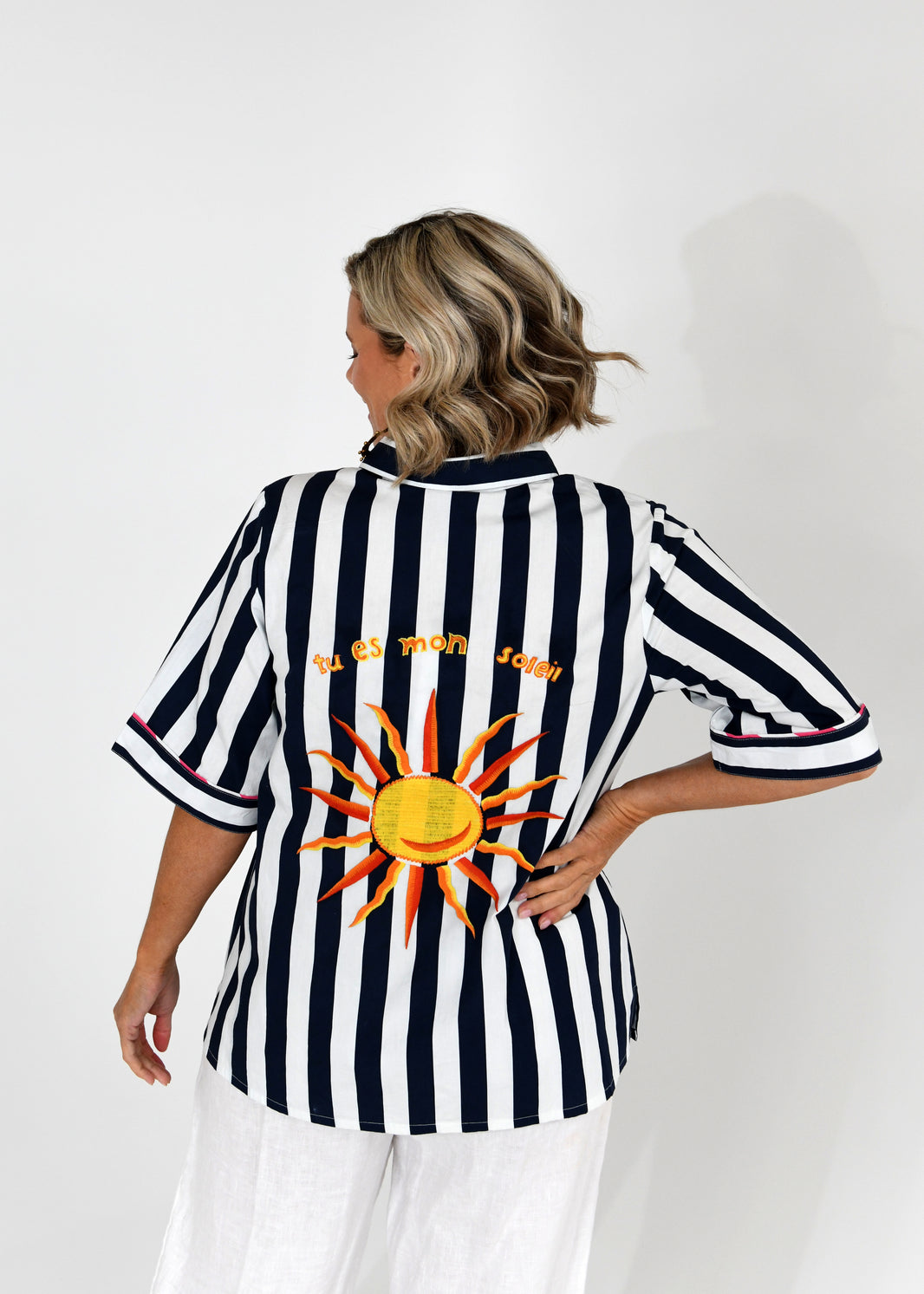 Ivy Pearl Fashion Sale - Shop Ethical Styles at Discounted Prices – Page 2