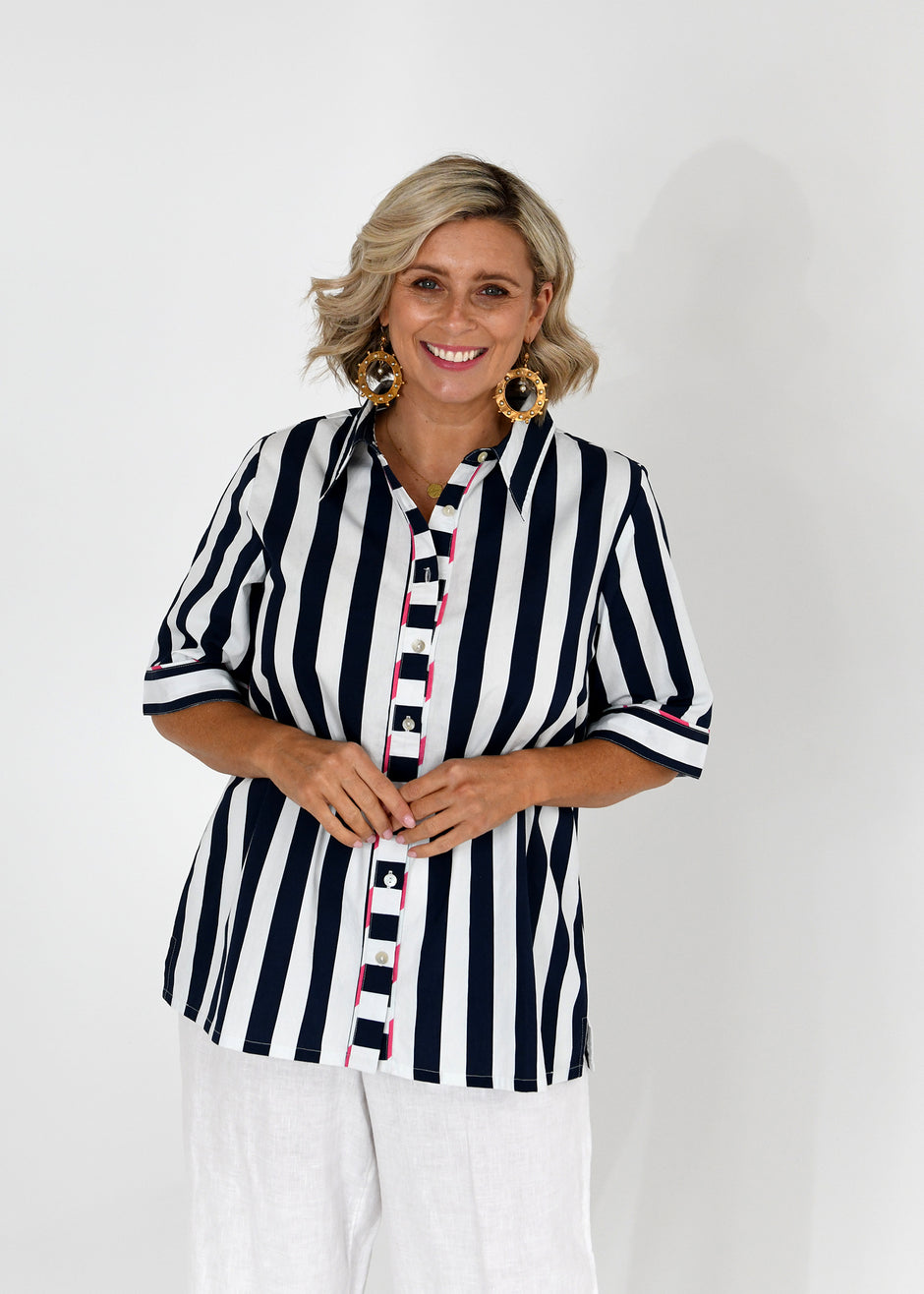 Ivy Pearl Fashion Sale - Shop Ethical Styles at Discounted Prices – Page 2