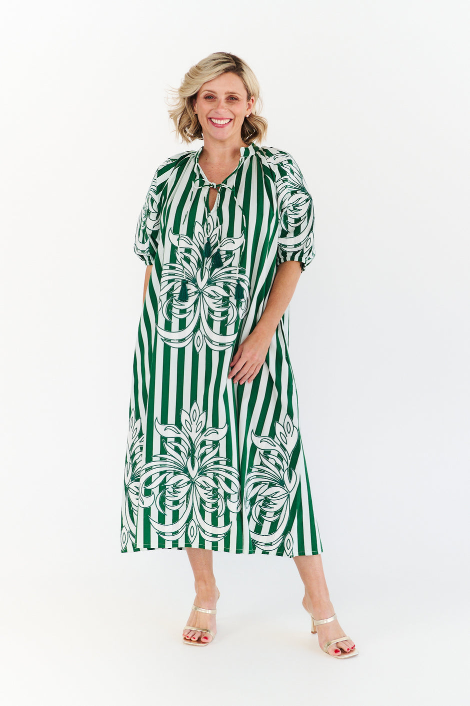 Ivy Pearl Fashion Sale - Shop Ethical Styles at Discounted Prices – Page 2