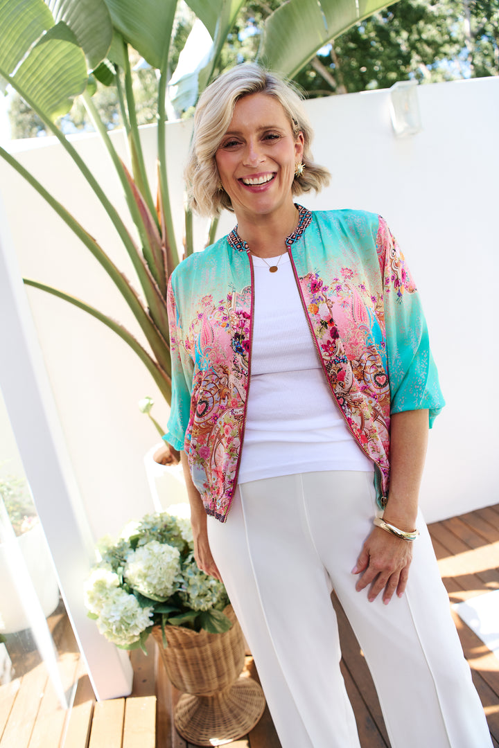 Shop Ivy Pearl Fashion - Australian Designed Clothing for Every Size