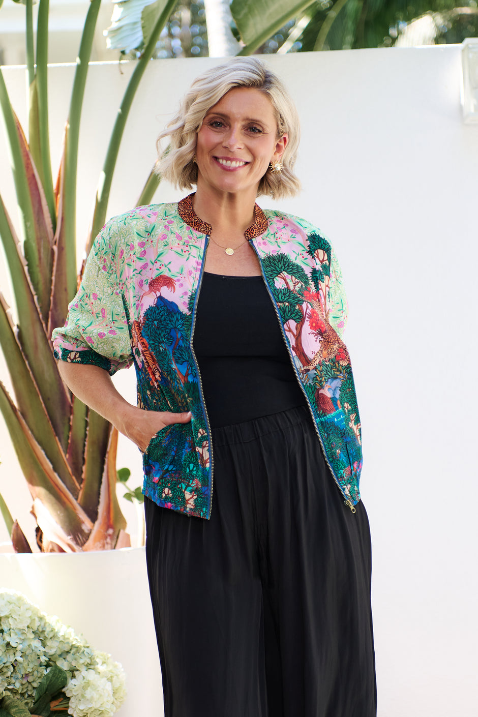 Shop Ivy Pearl Fashion - Australian Designed Clothing for Every Size